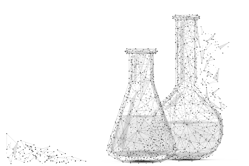 Intelligent Design | The Definitive Source on ID