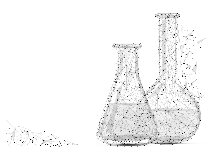 Intelligent Design | The Definitive Source on ID