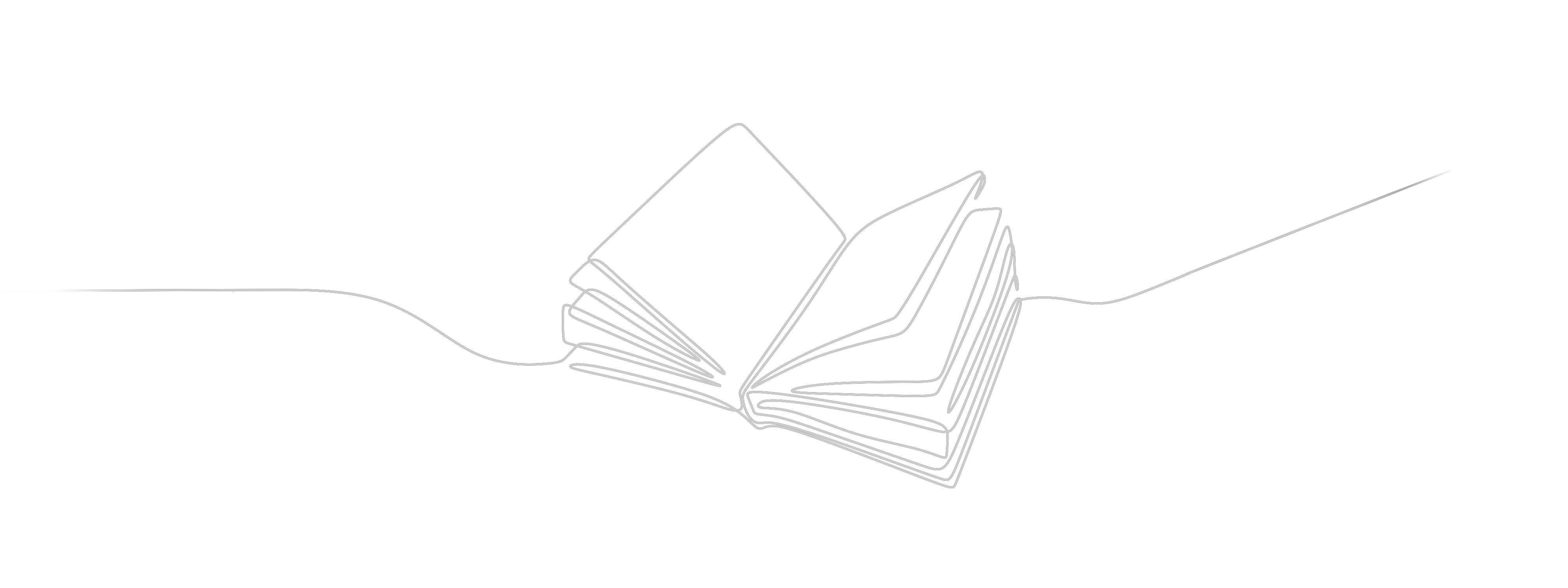 Books | Intelligent Design